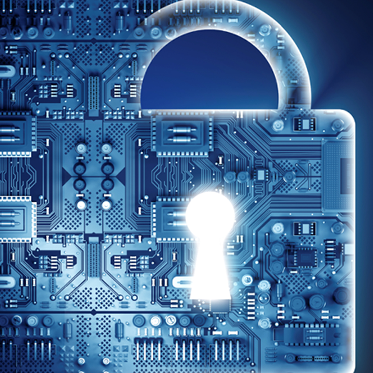 MSTIC – MSTIC | Maritime Sustainment Technology and Innovation ...