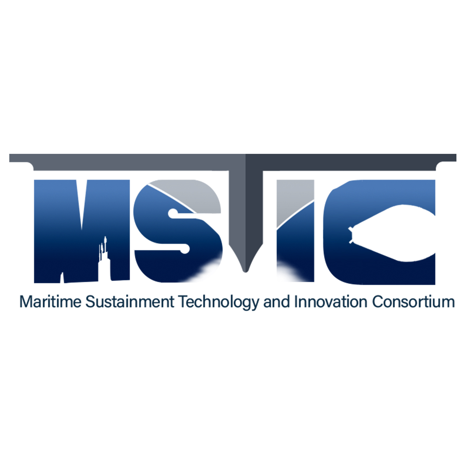 MSTIC – MSTIC | Maritime Sustainment Technology and Innovation ...